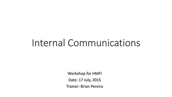 Responsehierarchymodels.ppt