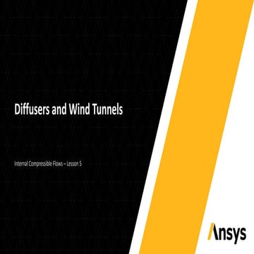 Internal Compressible Flows_ Lesson 5.pdf