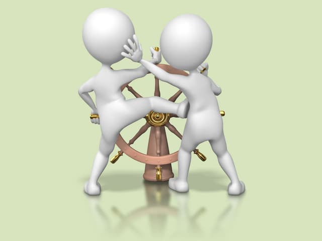 Internal audit ratings guide | PDF