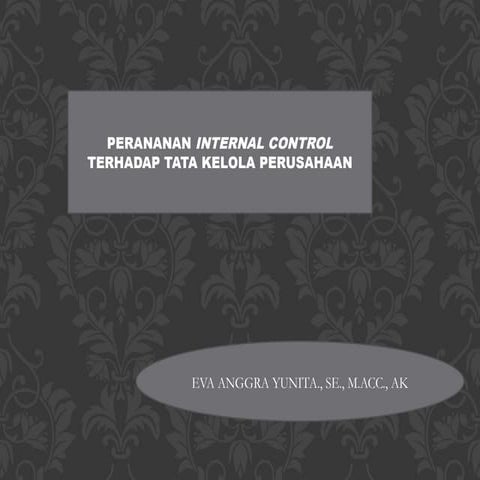 TATA_KELOLA_PERUSAHAAN_DAN_DEWAN_DIREKSI.pptx