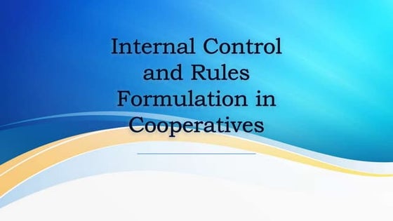 Patronage and Good Governance 5.pptx pptc | PPT