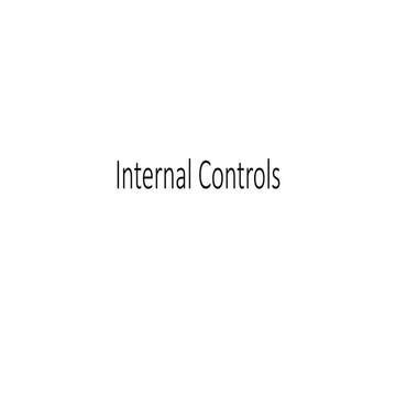 Internal Controls.pptx