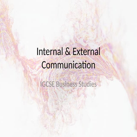 Internal_External_Communication_IGCSE (1).pptx