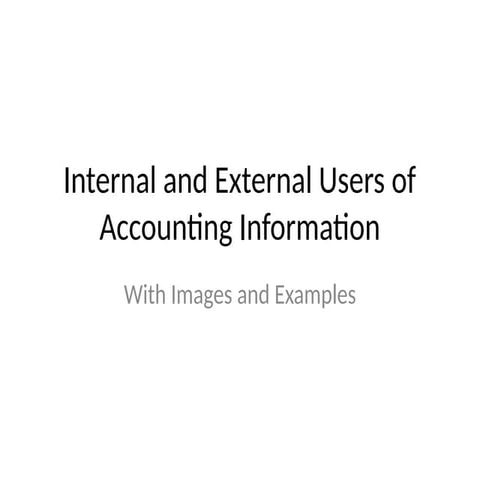 Internal_External_Users_Images_Examples (1).pptx