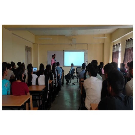 internal_hackathon_kavach23.pdf