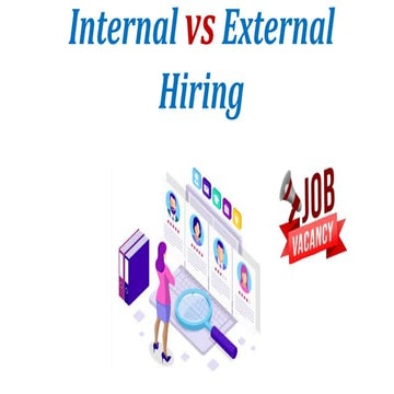 Internal Hiring vs External Hiring: Methods and Pros & Cons.pptx