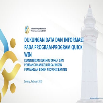 INTERNALISASI DATA QUICKWIN FEB 2025.pptx