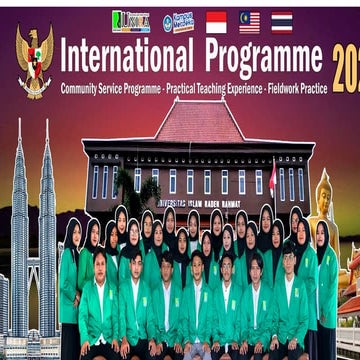 Internalisasi nilai Islam dalam pembelajaran IPS.pptx