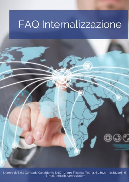 Interpretariato | PDF | Musical Instruments | Hobbies & Interests