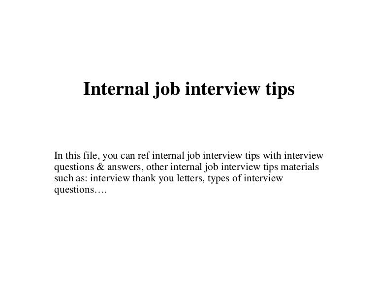 Internal Interview Thank You Email Sample PDF Template internal-interview-thank-you-email-sample-pdf-template