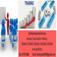 Barc level 2 training | PDF