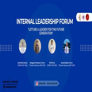 internal leadership forum.pdf