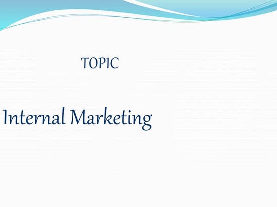 Management functions | PPTX | Resume Writing and Advice | Job Search