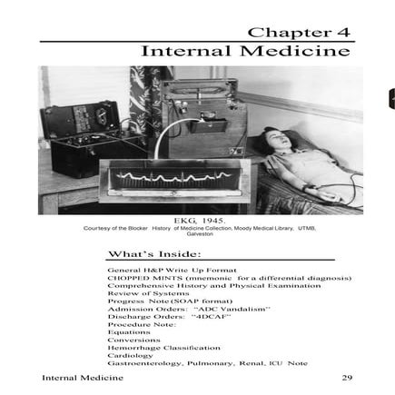 internal medicine.pdf