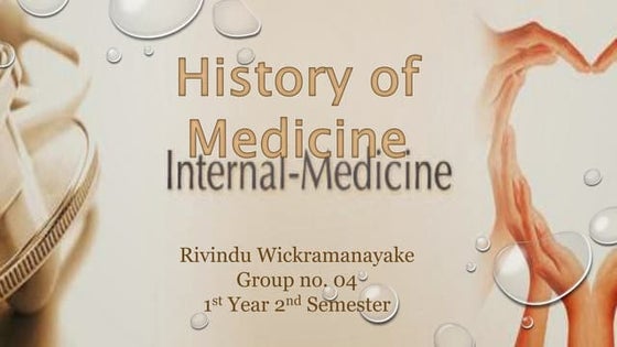 Risk of pulmonary aspiration with the outpatient electroconvulsive ...