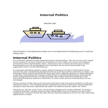 QUALITY CIRCLE IN CONSTRUCTION COMPANY-OVERVIEW FOCTORS | PDF