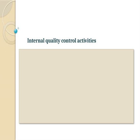 Internal quality control activities.pptx