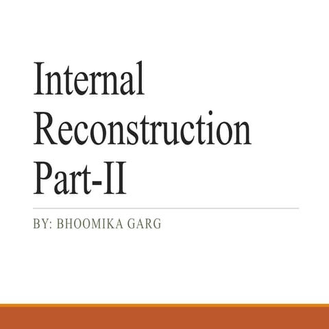 EXTERNAL RECONSTRUCTION AND INTERNAL RECONSTRUCTION.pdf