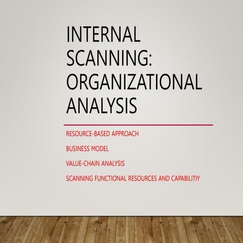 INTERNAL SCANNING (1).pptx