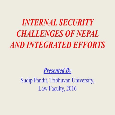 NATIONAL SECURITY CONCERNS PPT.pptx