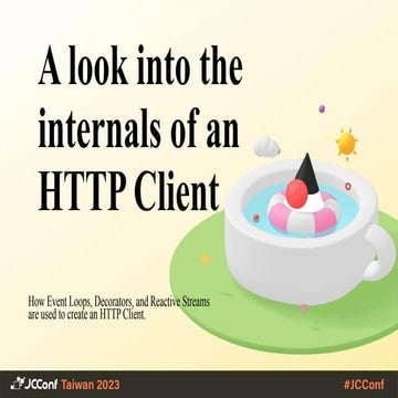 Internals of how an Http Client works (Final) (3).pdf