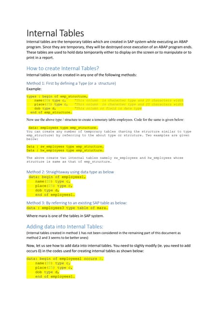Dbms lab questions | DOC