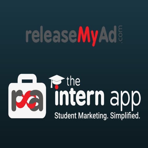 Overview of Internship | DOCX