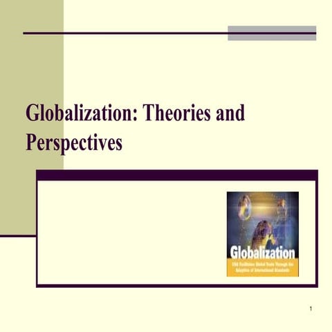 International Relations and Globalization.pptx