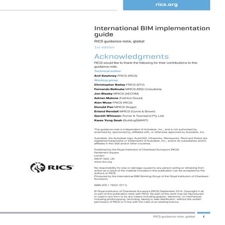international-bim-implementation-guide-1st-edition-rics.pdf