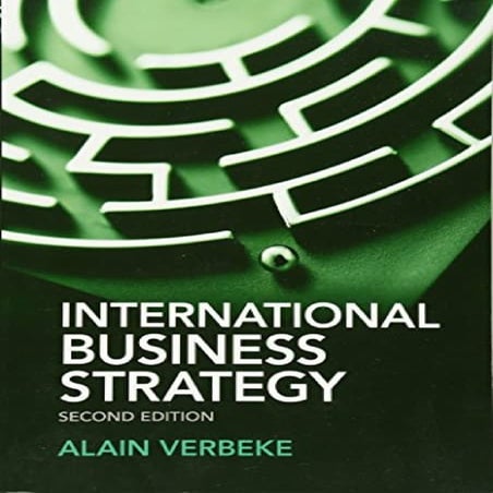 LwE0S.[B.e.s.t] International Business: Competing in the Global ...