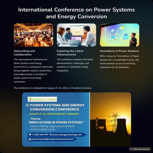 International-Conference-on-Power-Systems-and-Energy-Conversion.pdf