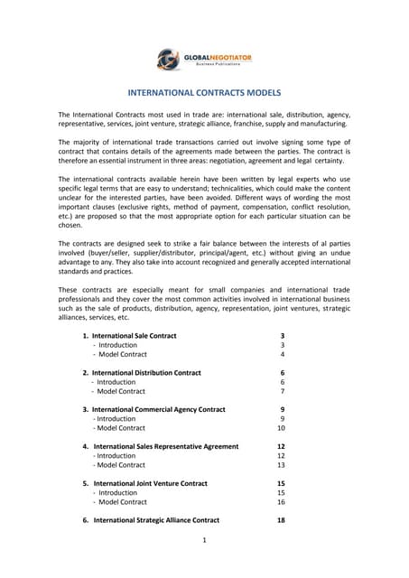 Model contract comodat auto | DOC