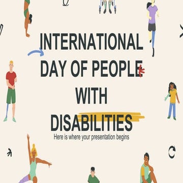 international-day-of-people-with-disabilities-2.pptx