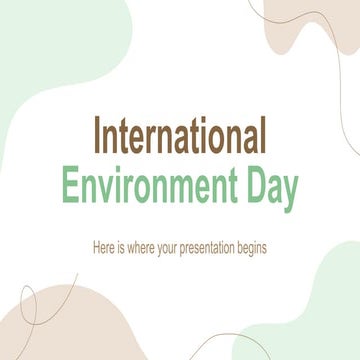 international-environment-day.pptx