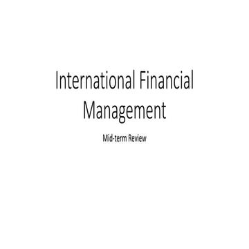 International-Financial-Management.pptx