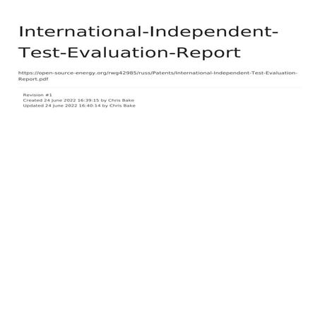 international-independent-test-evaluation-report.pdf