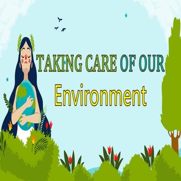 international-mother-earth-day-creative.pptx