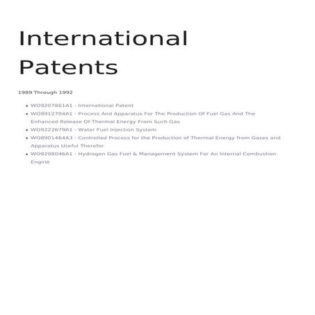 international-patents.pdf
