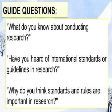 International-Standard-and-Rules-in-the-Conduct-of-Research.pptx