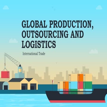 international-trade-business-plan...pptx