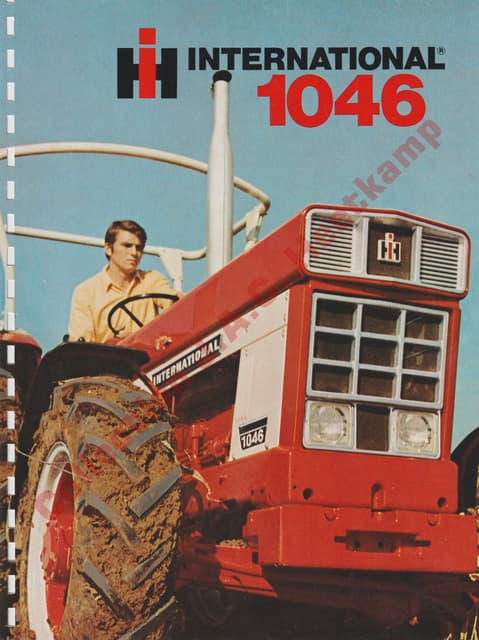 1983 GER 23-M | PDF
