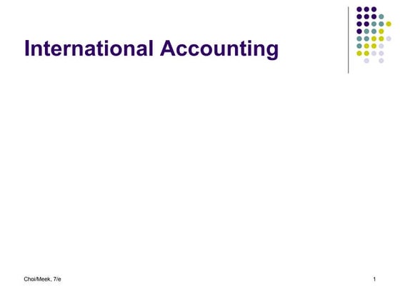 International accchoi_intacct07_ppt02.ppt
