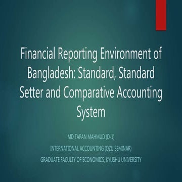 International Accounting (PPT) (Md Tapan Mahmud).pptx