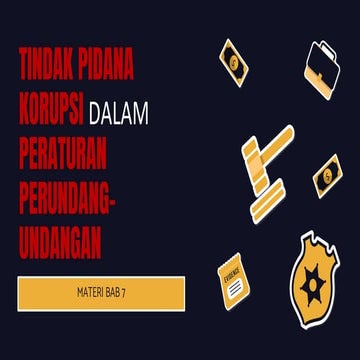 International Anti-Corruption Day Infographics by Slidesgo.pptx