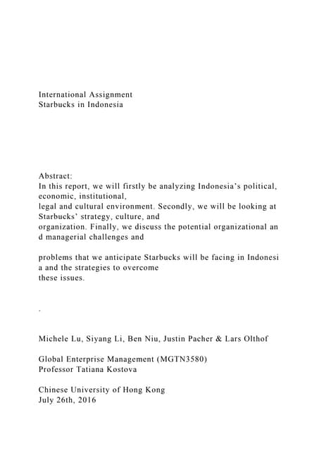 Indonesia | PDF | Asia Travel | Travel Locations