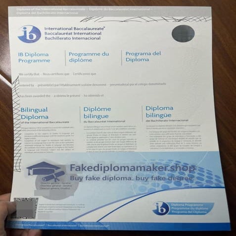 International Baccalaureate diploma, buy IB diploma online | PDF