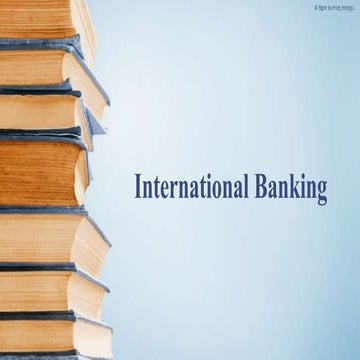 International Banking.pptx