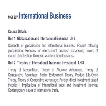 International Business BBA 5th.pptx