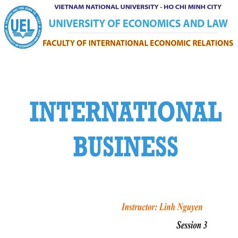 International business_COuntry analysis1.pptx
