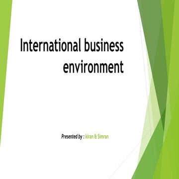 international business environment-1.pptx